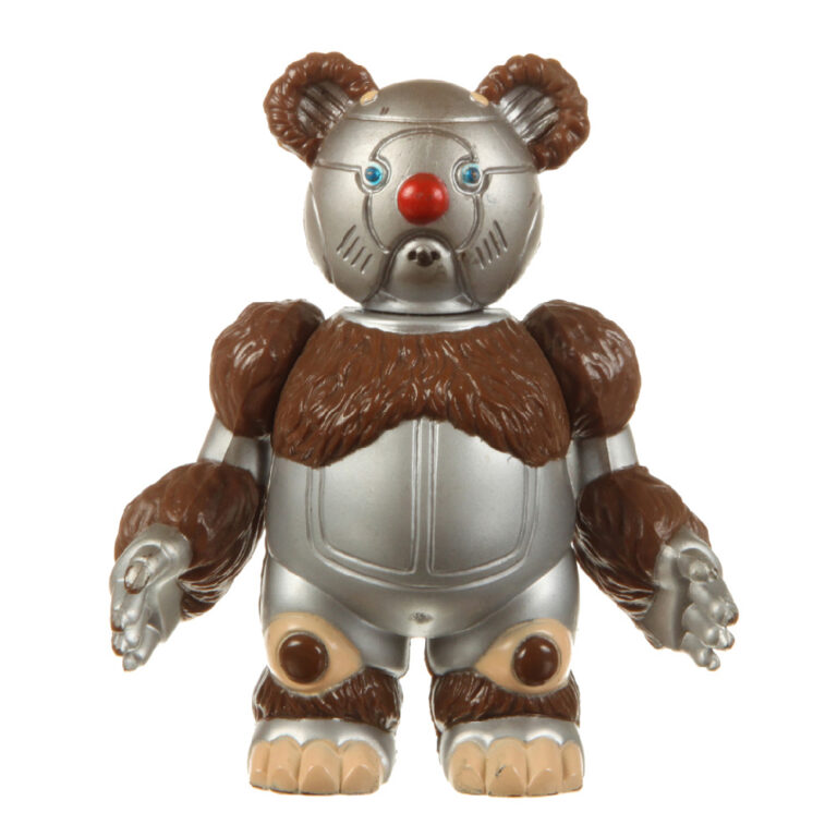 ᐈ Muñecos de Thundercats vintage | Juguetes de Colección