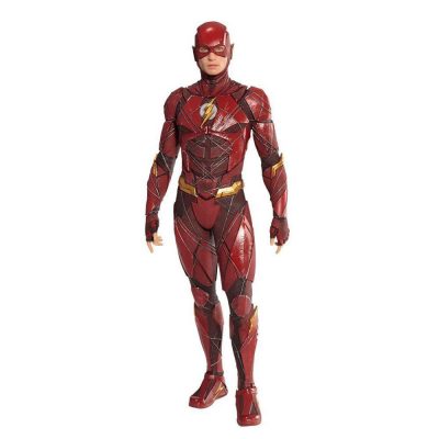 ᐈ Figuras de Flash | Juguetes de Colección