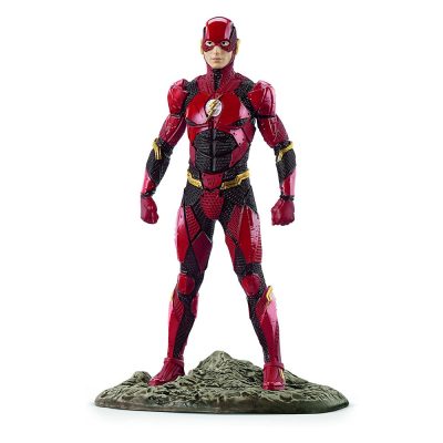 ᐈ Figuras de Flash | Juguetes de Colección