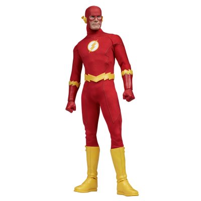ᐈ Figuras de Flash | Juguetes de Colección