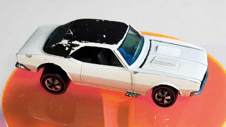 Hot Wheels Mas Caros