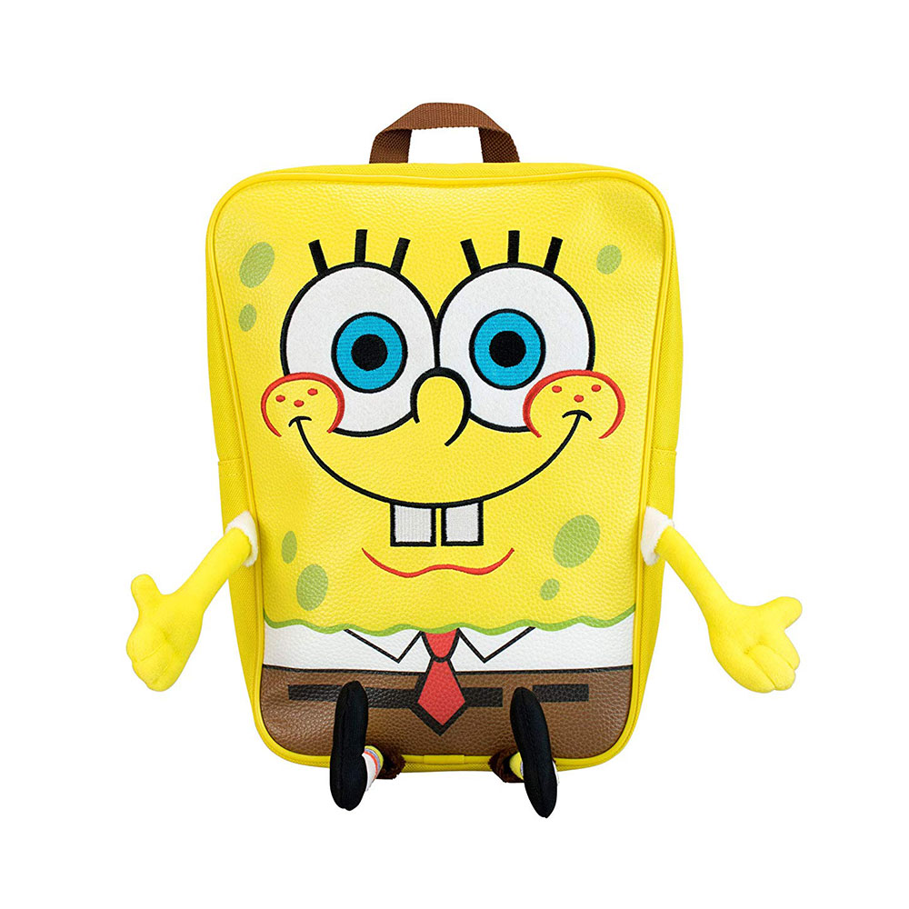 Si Excelente Bob Esponja Meme Get Images Si Excelente Bob Esponja Meme Get Images